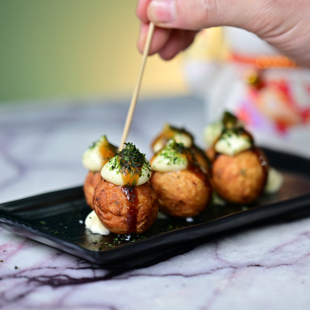 The First Non-Alcoholic Bar in Australia | Brunswick Aces